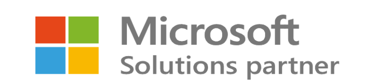 String Systems - Cloud Journey Solutions Specialists