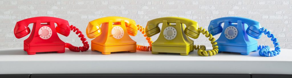 Contact Us - String Systems