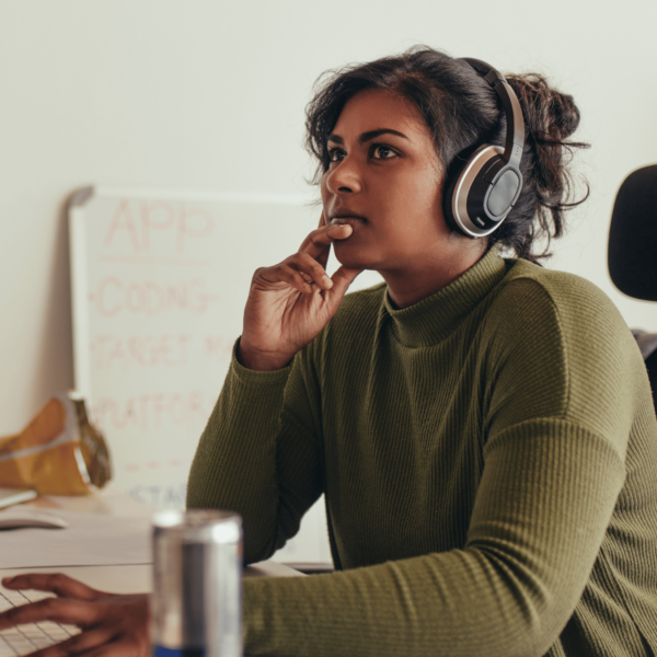 Careers - String Systems