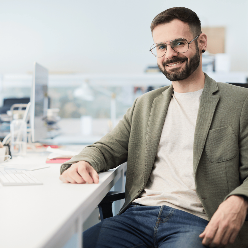 Careers - String Systems