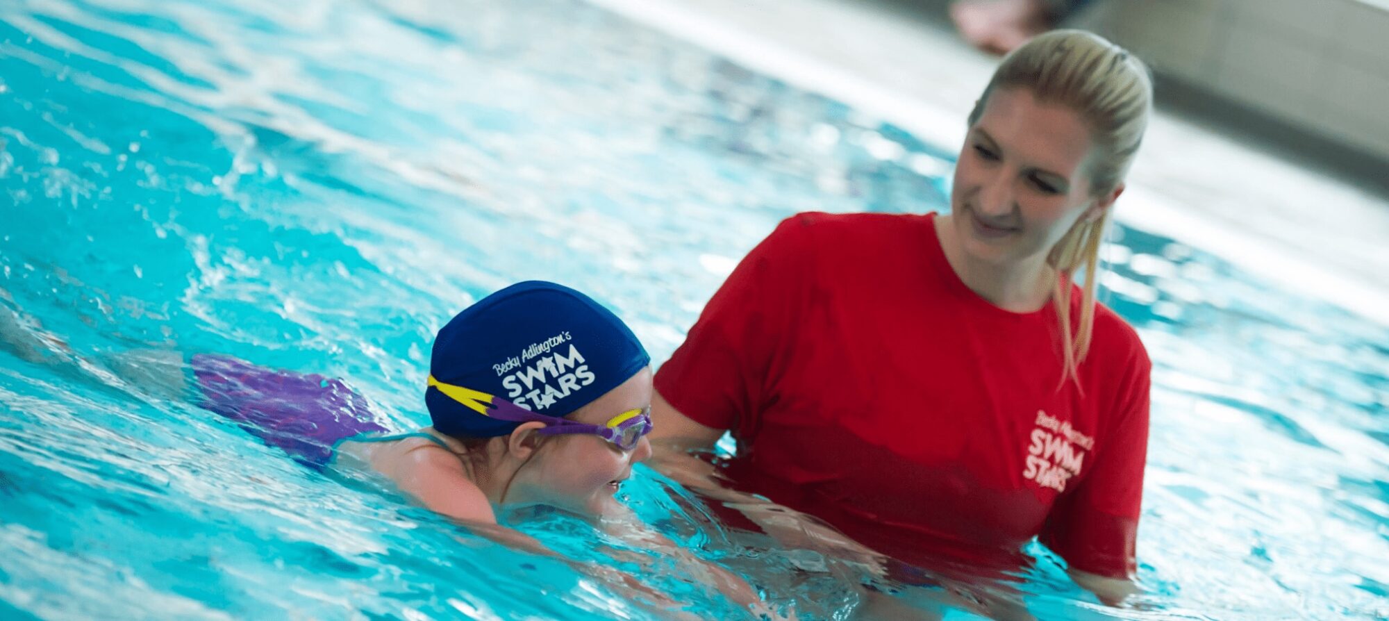 The Sporting House – Microsoft 365 Cloud - String Systems