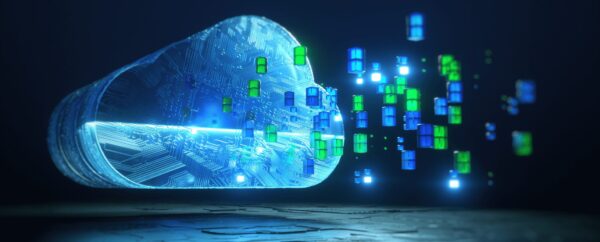 Azure = Microsoft’s Cloud Playground - String Systems